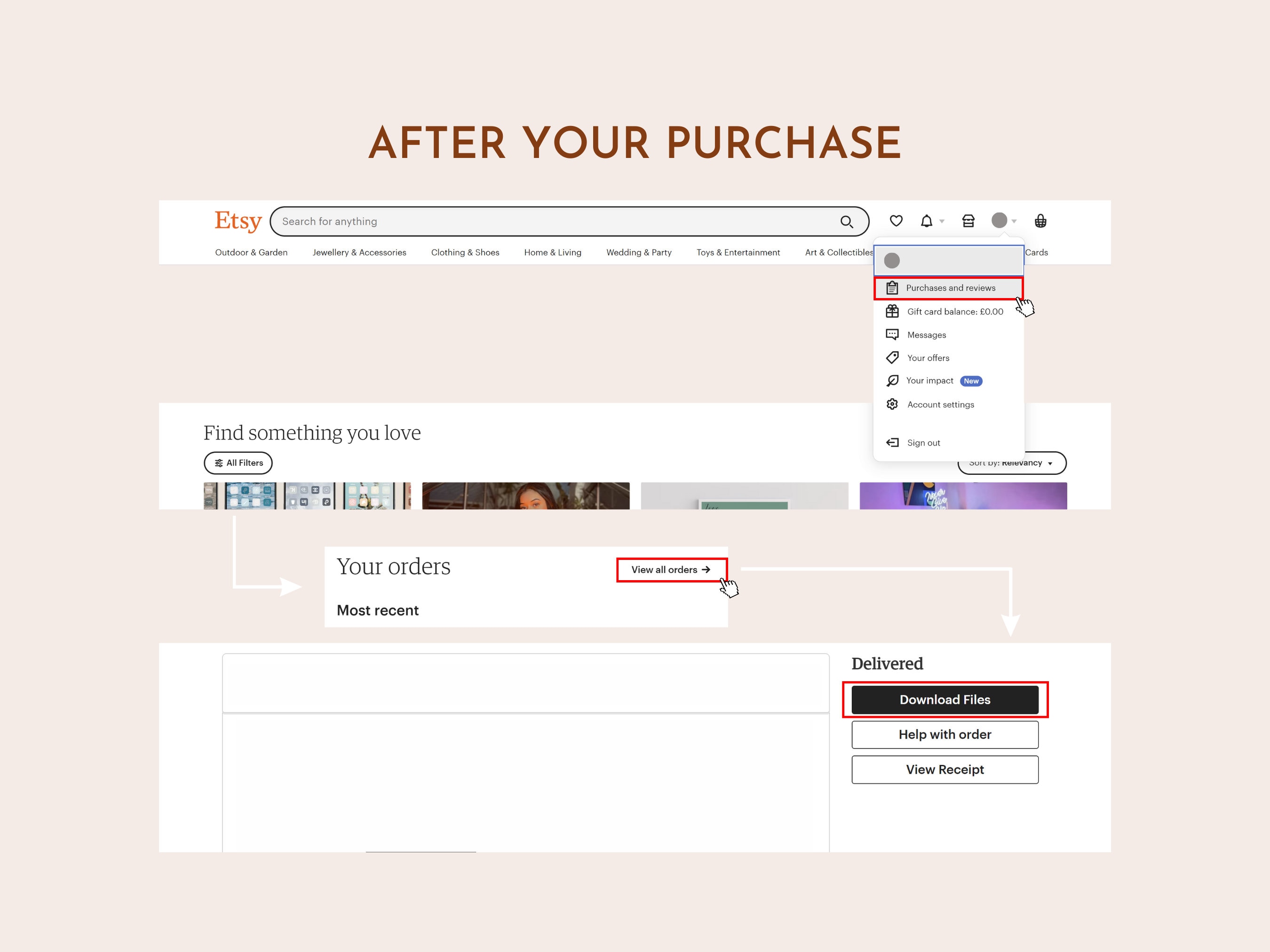 Youtube Lower Thirds L Editable Lower Third Button L Editable Canva ...