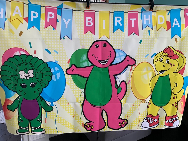 Fringe Party Backdrop - Etsy