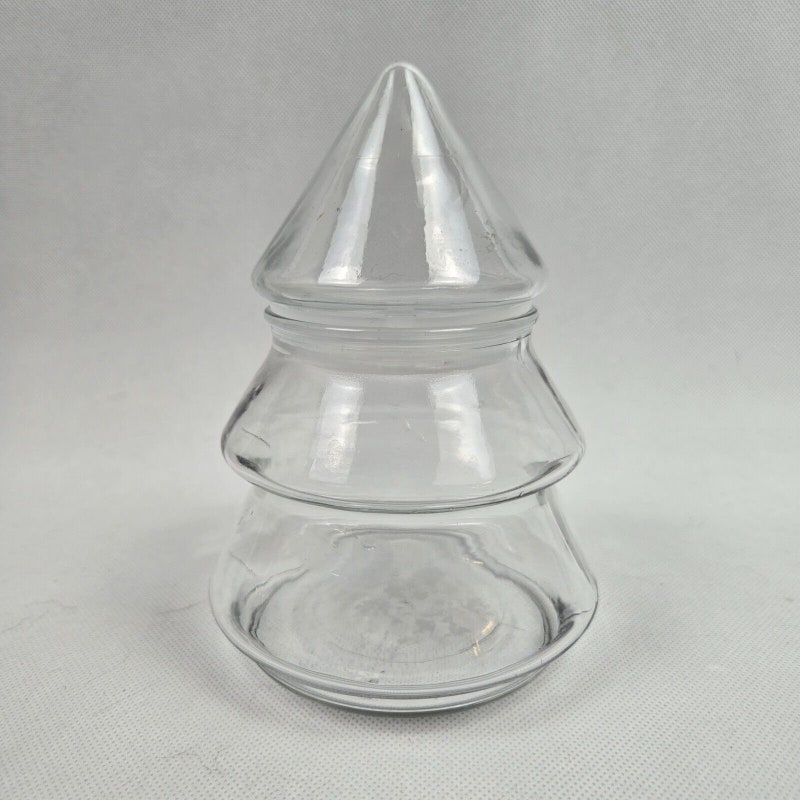 Christmas Apothecary - Etsy