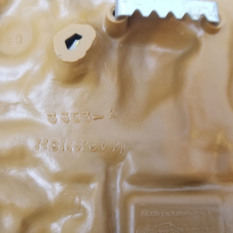 Cow Rooster Pig Sunflower Country Barn Farm Home Interior Wall Plaques ...