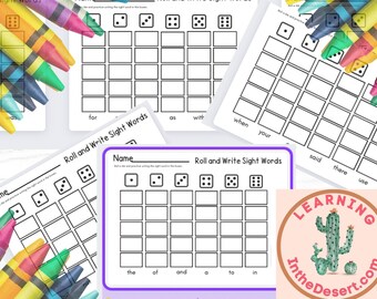 Thai Alphabet Picture Matching to Letter Game Worksheet - Etsy