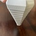 3D Printed Fidget Polygon Toy - Etsy