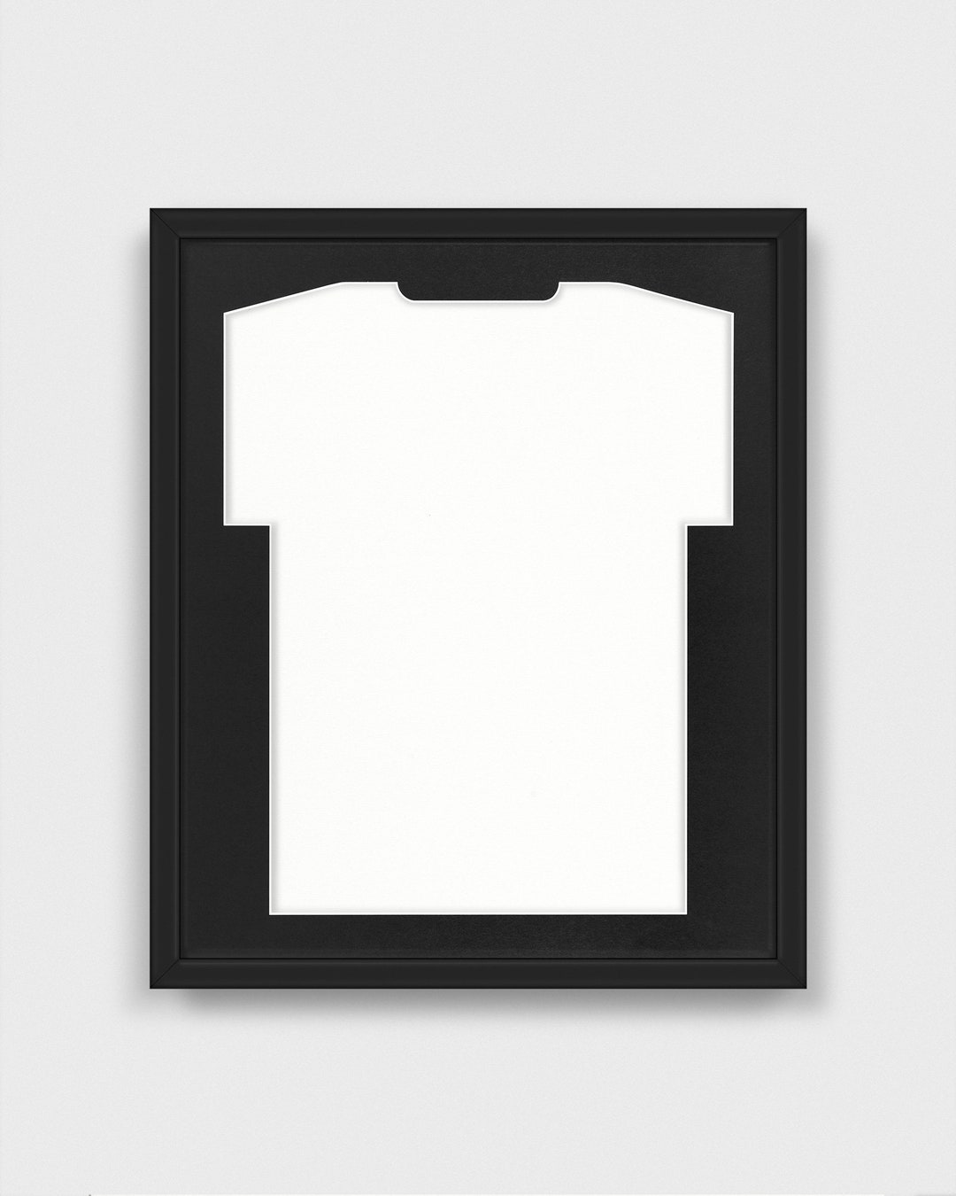 Sports Jersey Display, Wood Jersey Frame, Jersey Display Frame, Jersey ...