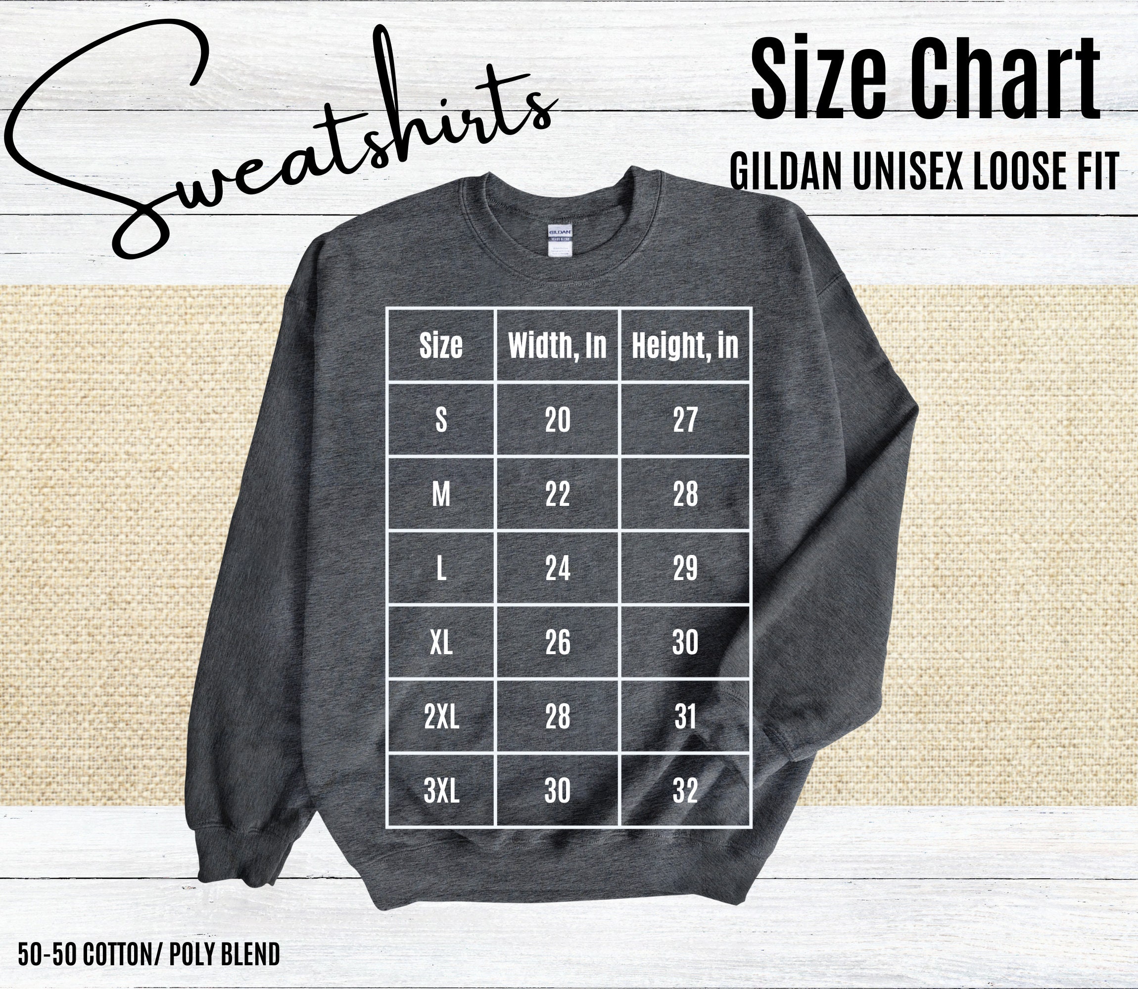 Funny Engineer Gift for Dad Shirt Summer Engineering Construction Mechanic Developer T Shirt for ...