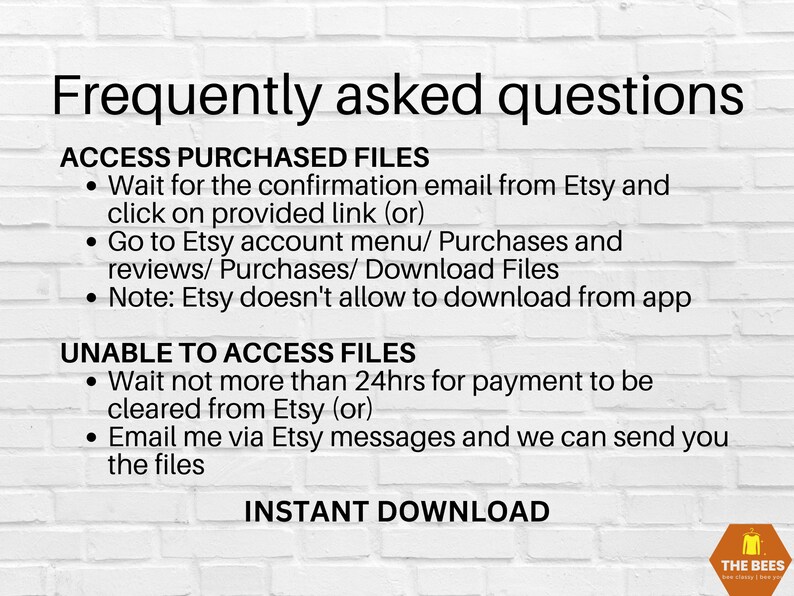 Professional Linkedin Gradient Banner Linkedin Profile Background for ...