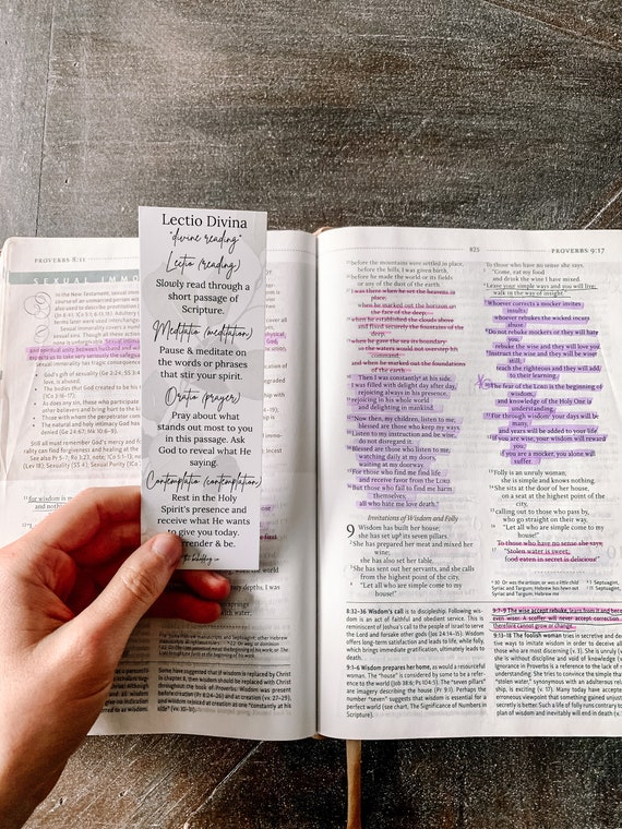 Lectio Divina Prayer Labyrinth Cheap Sale | www.simpleplanning.net