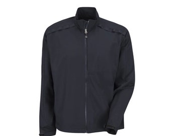 Horace Small Jacket - Etsy