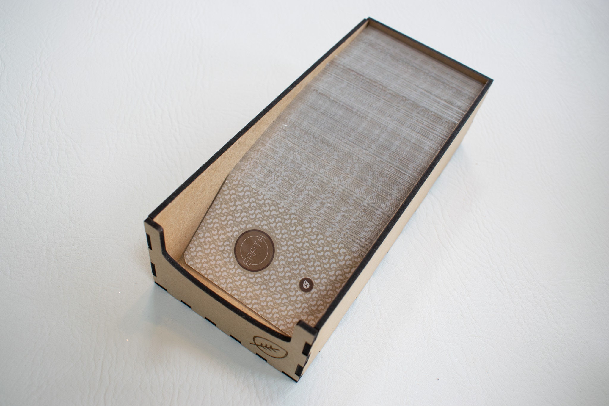 Earth Board Game Insert - Etsy
