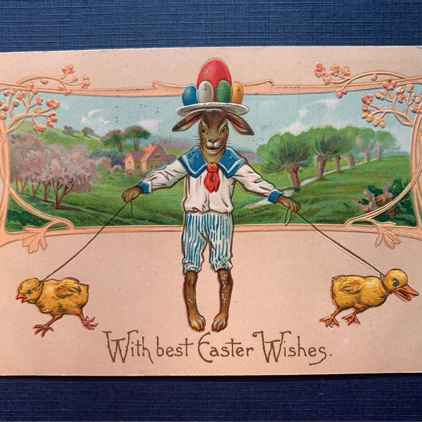 Ducks Wearing a Suit - Etsy