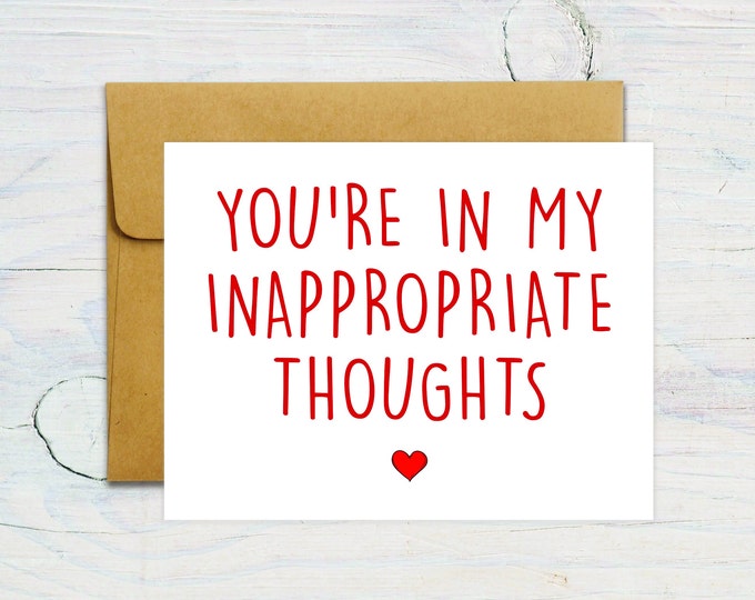 Pros and Cons of Dating Me Are Ironically Both My Mouth / Funny ...