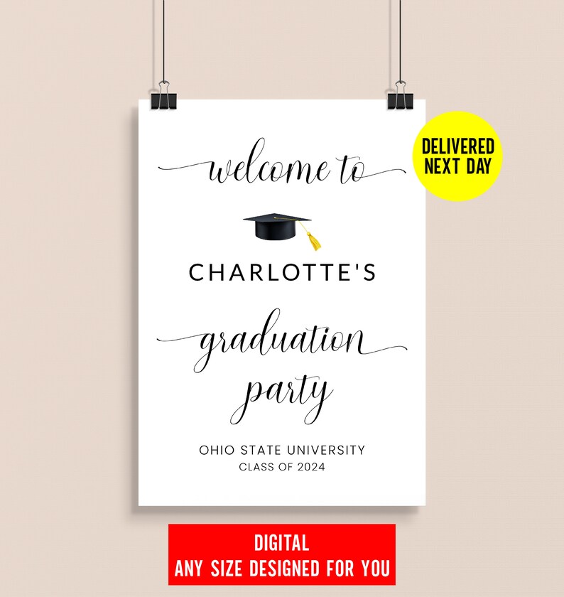 Funny wedding emcee script - mensdiamond