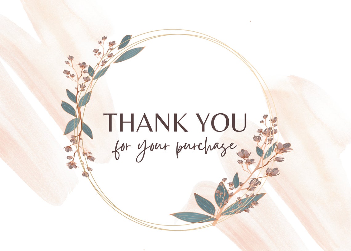 CUSTOM CITY Map Personalized Map Poster Printable Map Wall - Etsy