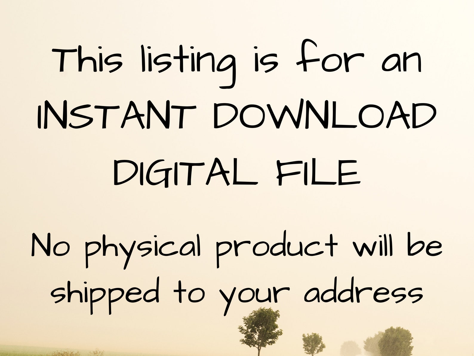 CUSTOM CITY Map Personalized Map Poster Printable Map Wall - Etsy