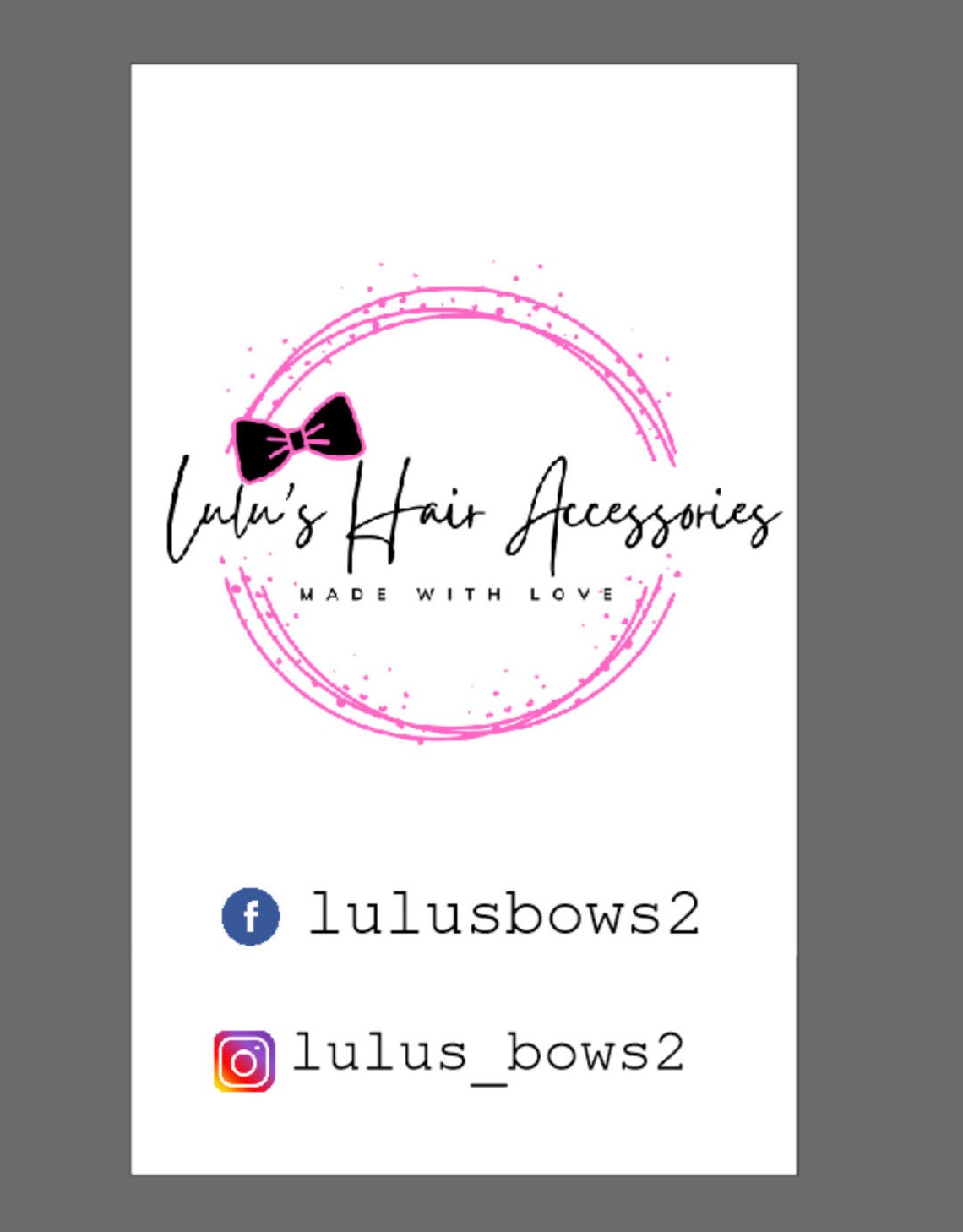 Bluey Bluey and Bingo / Cbeebies - Etsy