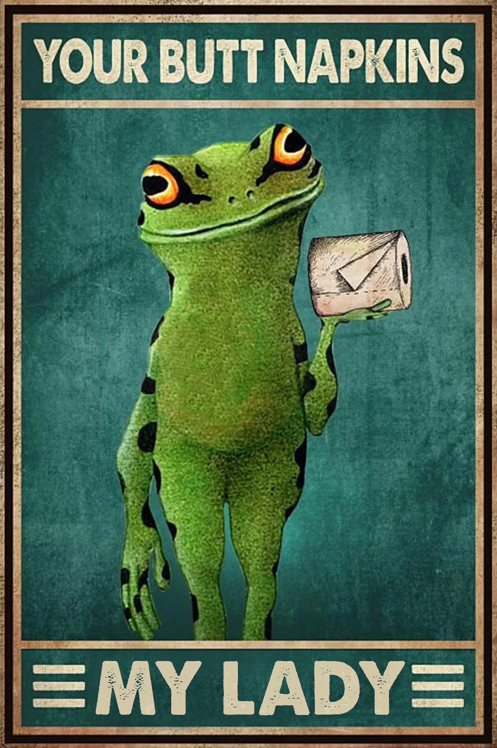 Lady Frog Memes Funny Rage Consumes Me Meme Oddly Specific Memes Funny