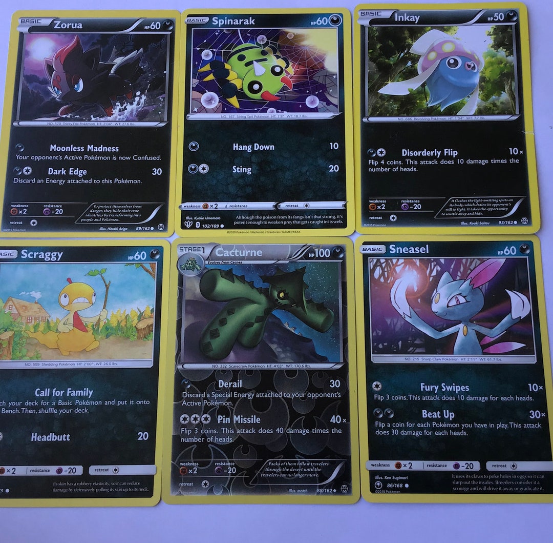 This item is unavailable - Etsy