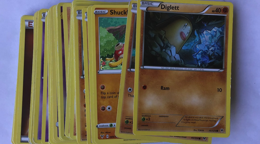 This item is unavailable - Etsy