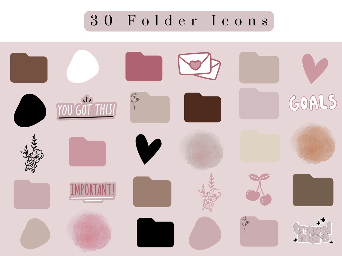 Desktop Wallpaper Computer Wallpaper Desktop Organizer MacBook ...