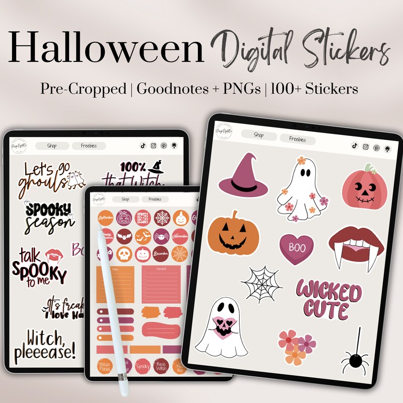 iDesignDigitalCo - Etsy