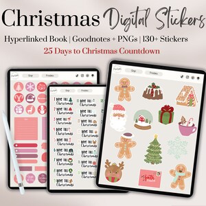 iDesignDigitalCo - Etsy
