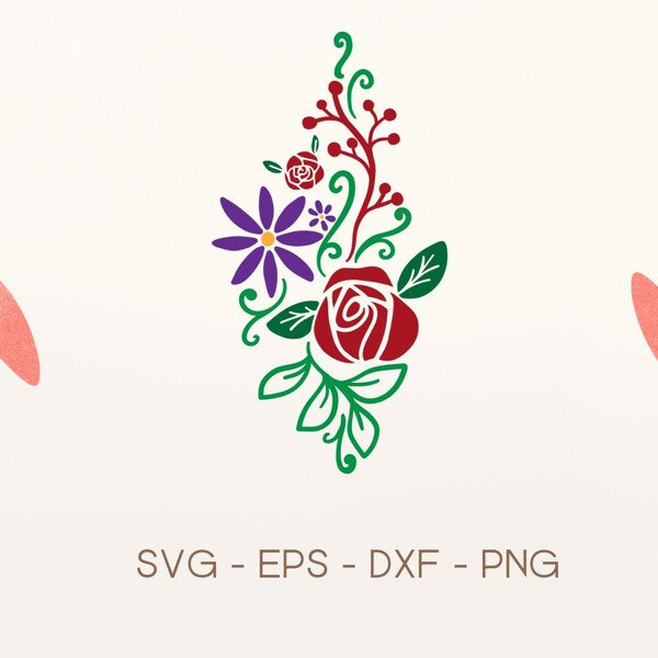 Svg Designs - Etsy
