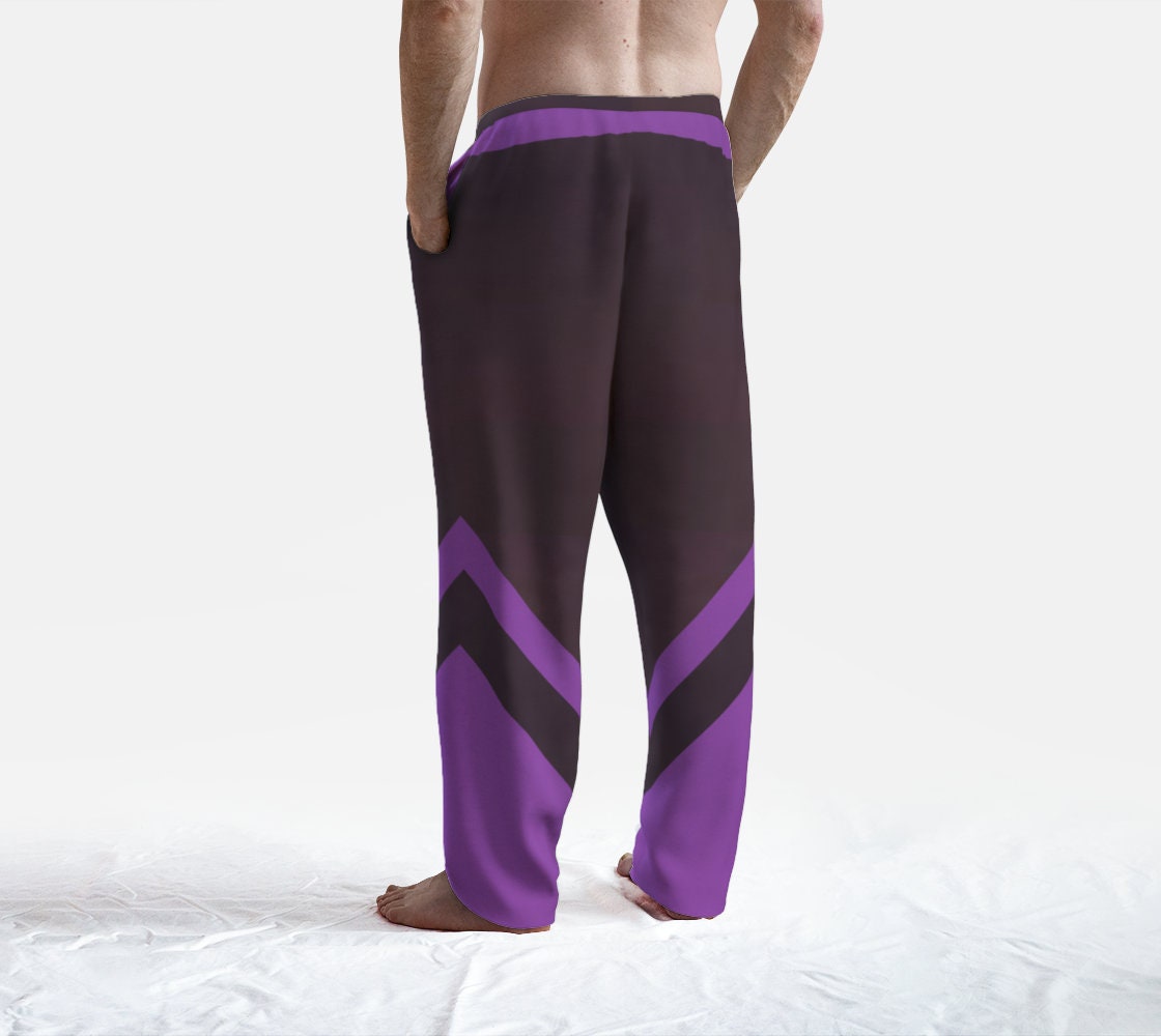 Star Trip, Lavender, Lounge Pants, Cosplay, Sci Fi, Star, Starship ...