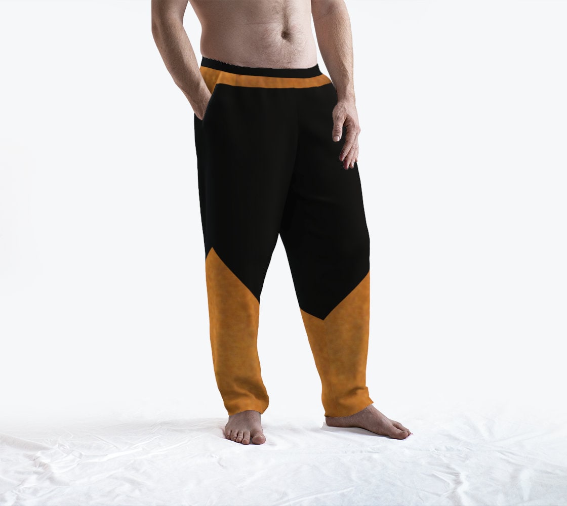 Star Trip, Goldberry Static, Lounge Pants, Cosplay, Sci Fi, Star ...