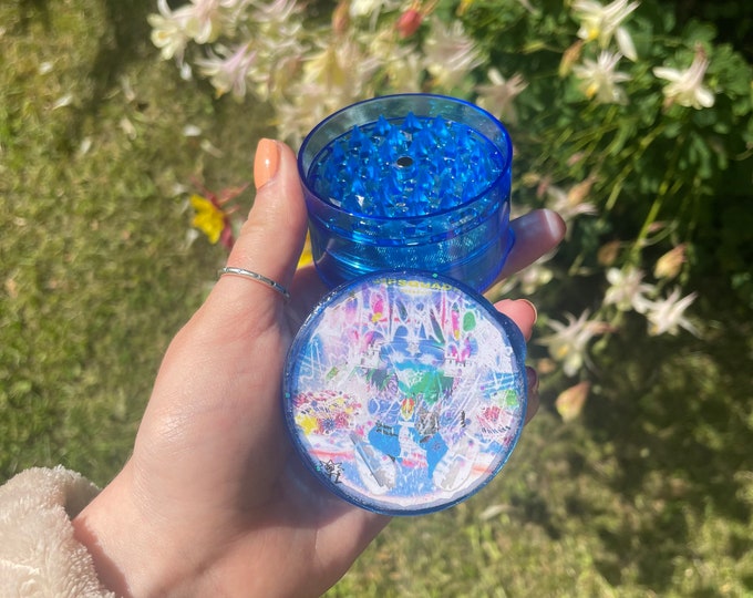 Bladee 333 Y2k Ice Dancer Album Cover Sweden Ethereal Drain Gang Ecco2k ...