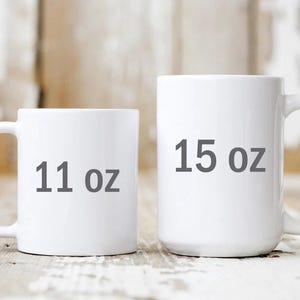 Fresno Mug, Funny Fresno Gift, Fresno Coffee Mug, Funny Coffee Mug ...