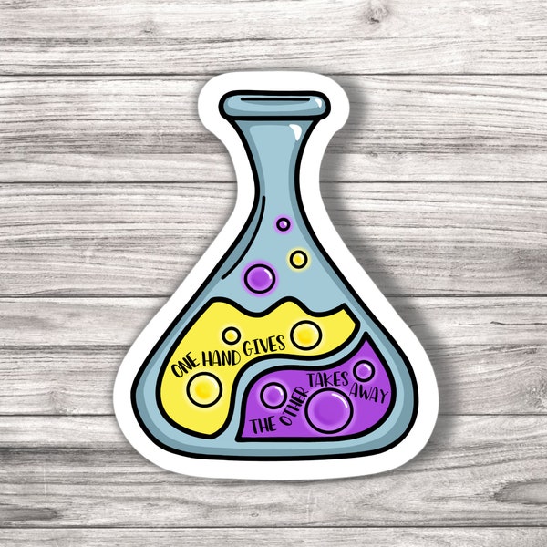 Overwatch Sticker - Etsy