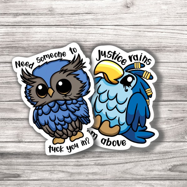 Overwatch Pharah - Etsy