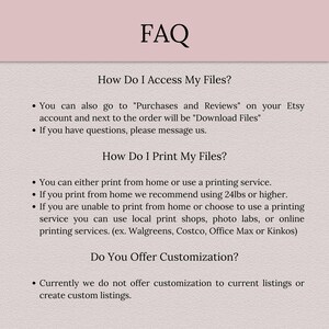 Earth Tones Editable Kids Chore Charts, Rewards and Allowance | Daily ...
