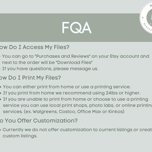 Gender-neutral Printable Wedding Planner Editable Planning - Etsy