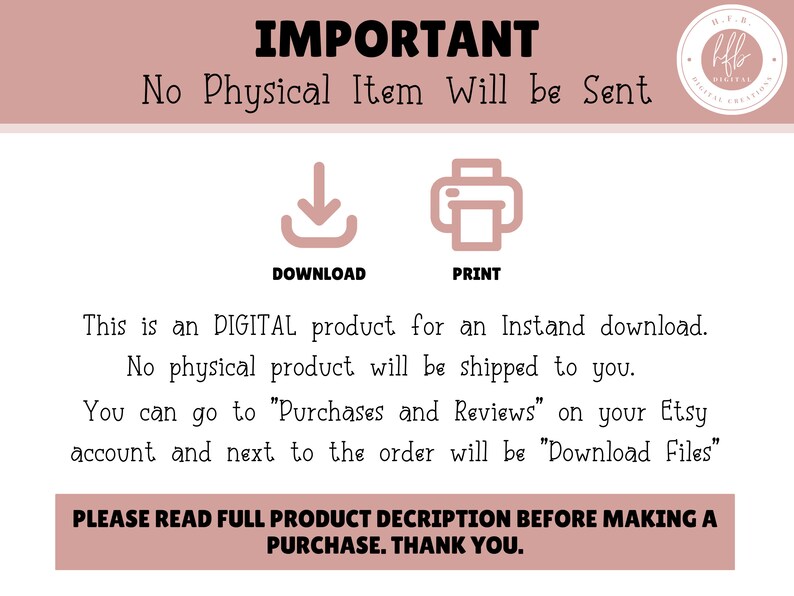 Earth Tones Editable Kids Reward Chart With Reward Bucks - Etsy