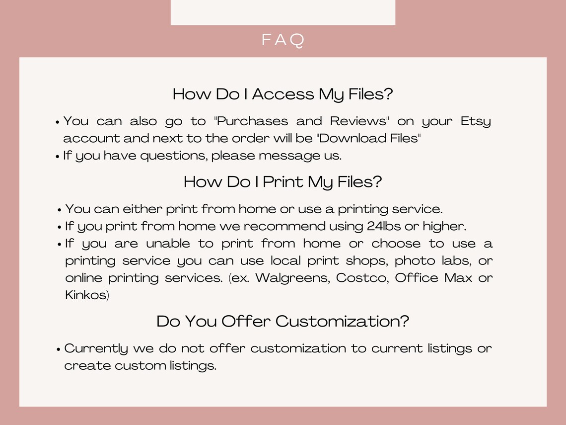 Earth Tones Editable Kids Reward Chart With Reward Bucks Allowance ...