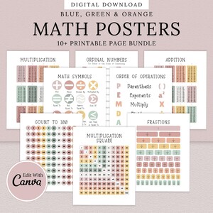 HFBDigitalCreations - Etsy