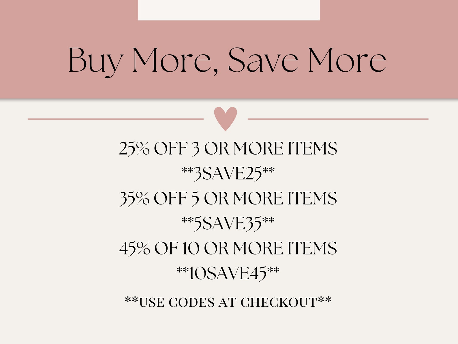 Earth Tones Editable Kids Reward Chart With Reward Bucks Allowance ...