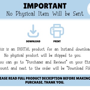 Orange, Green and Blue Editable Kids Reward Chart With Reward Bucks ...