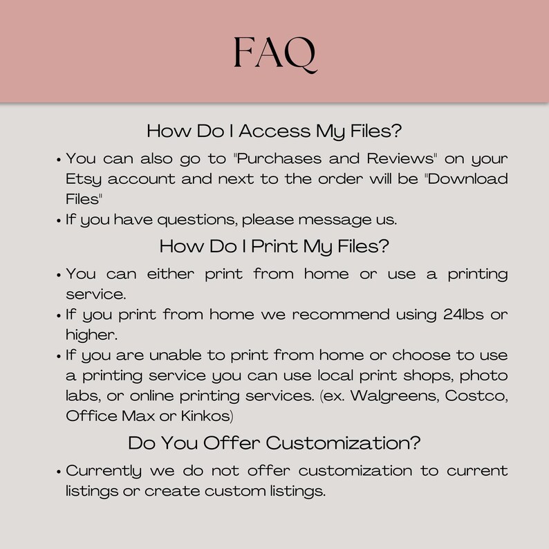 Earth Tones Editable Kids Reward Chart With Reward Bucks Allowance ...