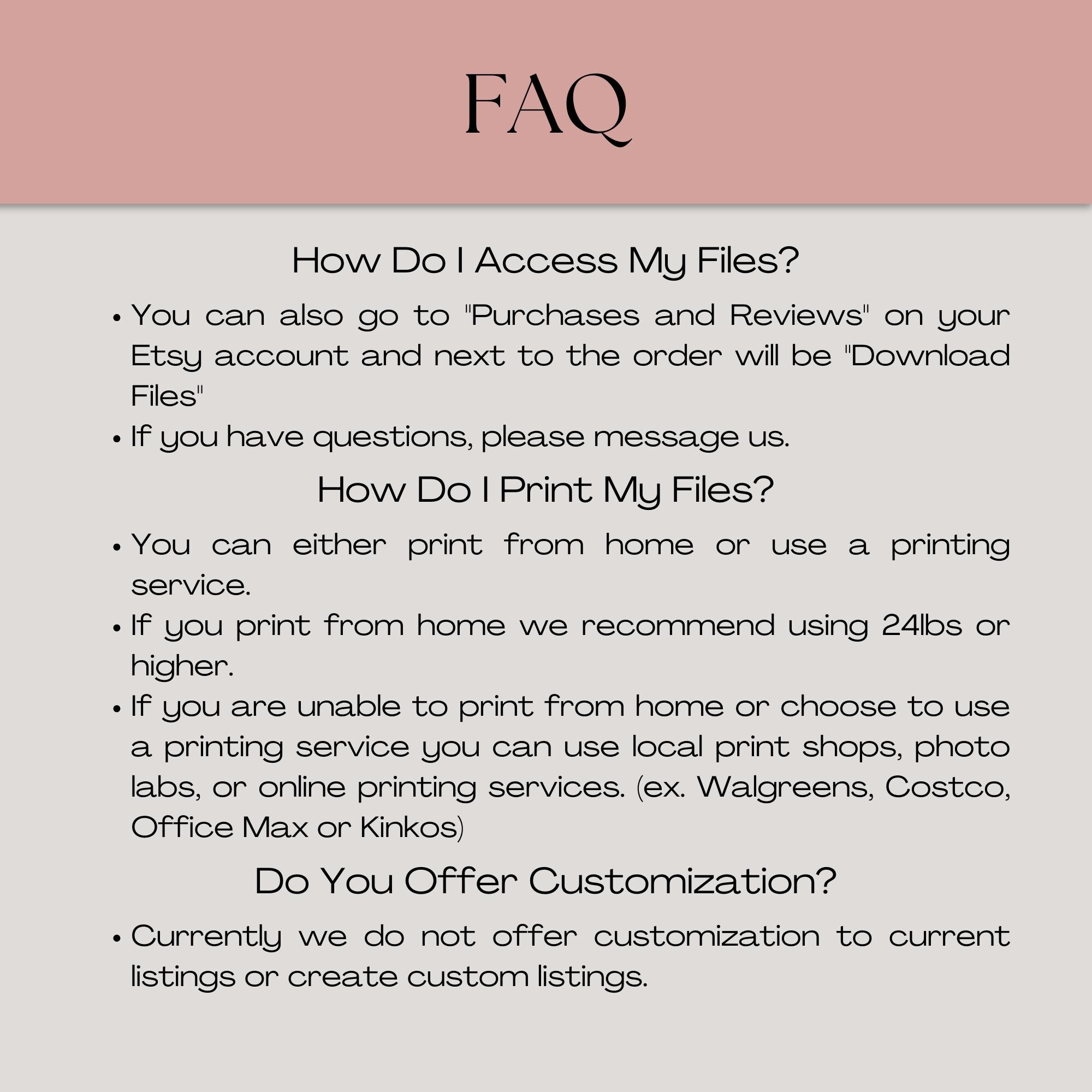 Earth Tones Editable Kids Reward Chart With Reward Bucks Allowance ...