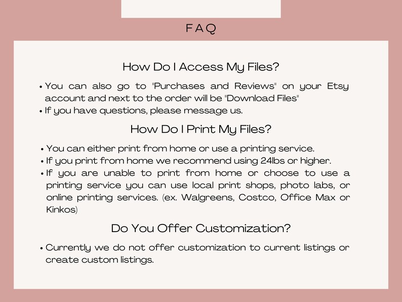 Earth Tones Editable Kids Reward Chart With Reward Bucks Allowance ...