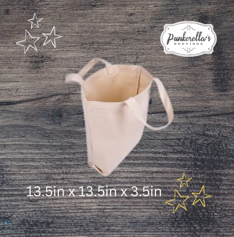 Horror Movie Tote Bag Scary Movie Tote Bag Halloween Tote - Etsy