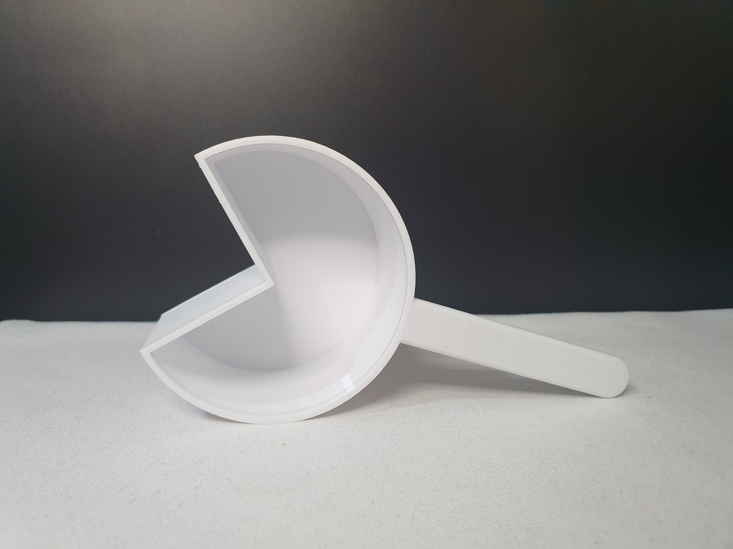 Visual Measuring Cups - Etsy