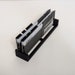 DDR RAM DIMM Memory Tray/organiser/rack multiple Designs - Etsy