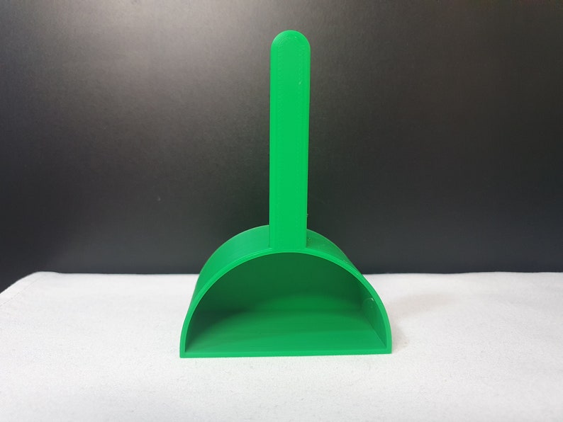 Visual Measuring Cups - Etsy