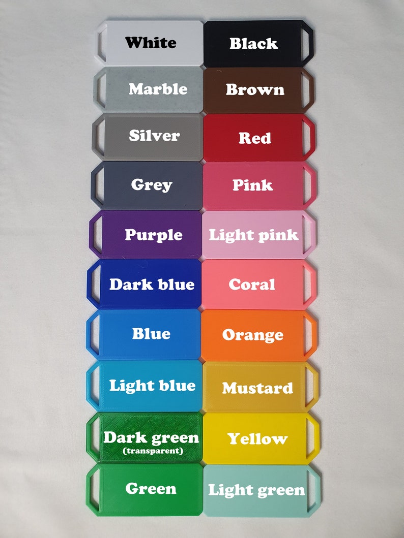 The Simpsons Bart Simpson Wall Art multiple Designs - Etsy