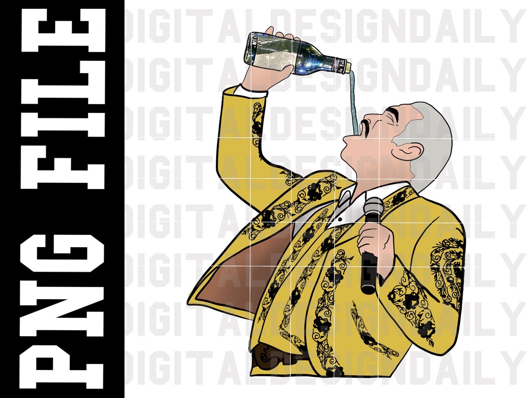 Vicente Beer PNG Digital Download Love Image File Sublimation - Etsy