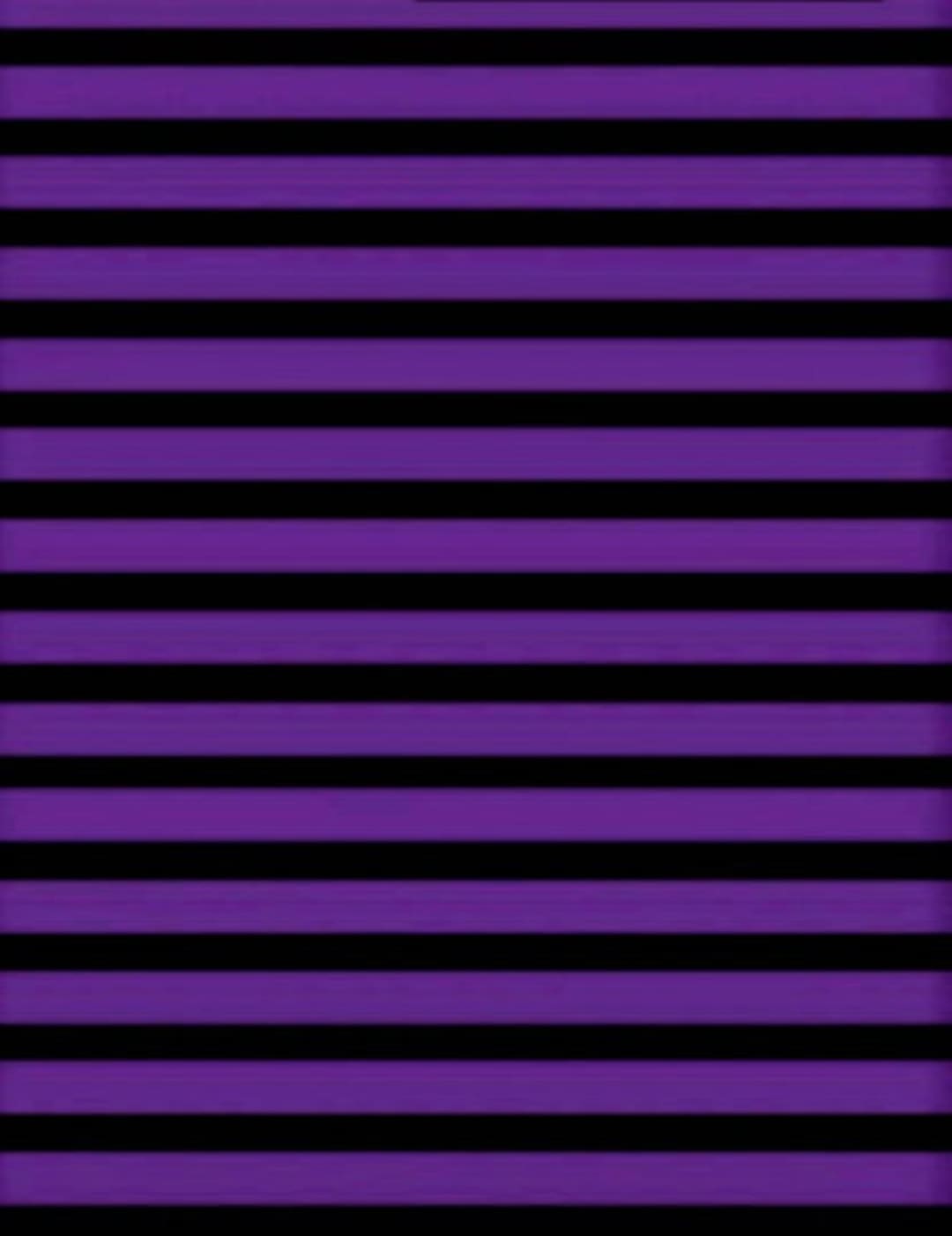 Horizontal 2 Color Stripe Printed DBP Knit Fabric. Available in ...