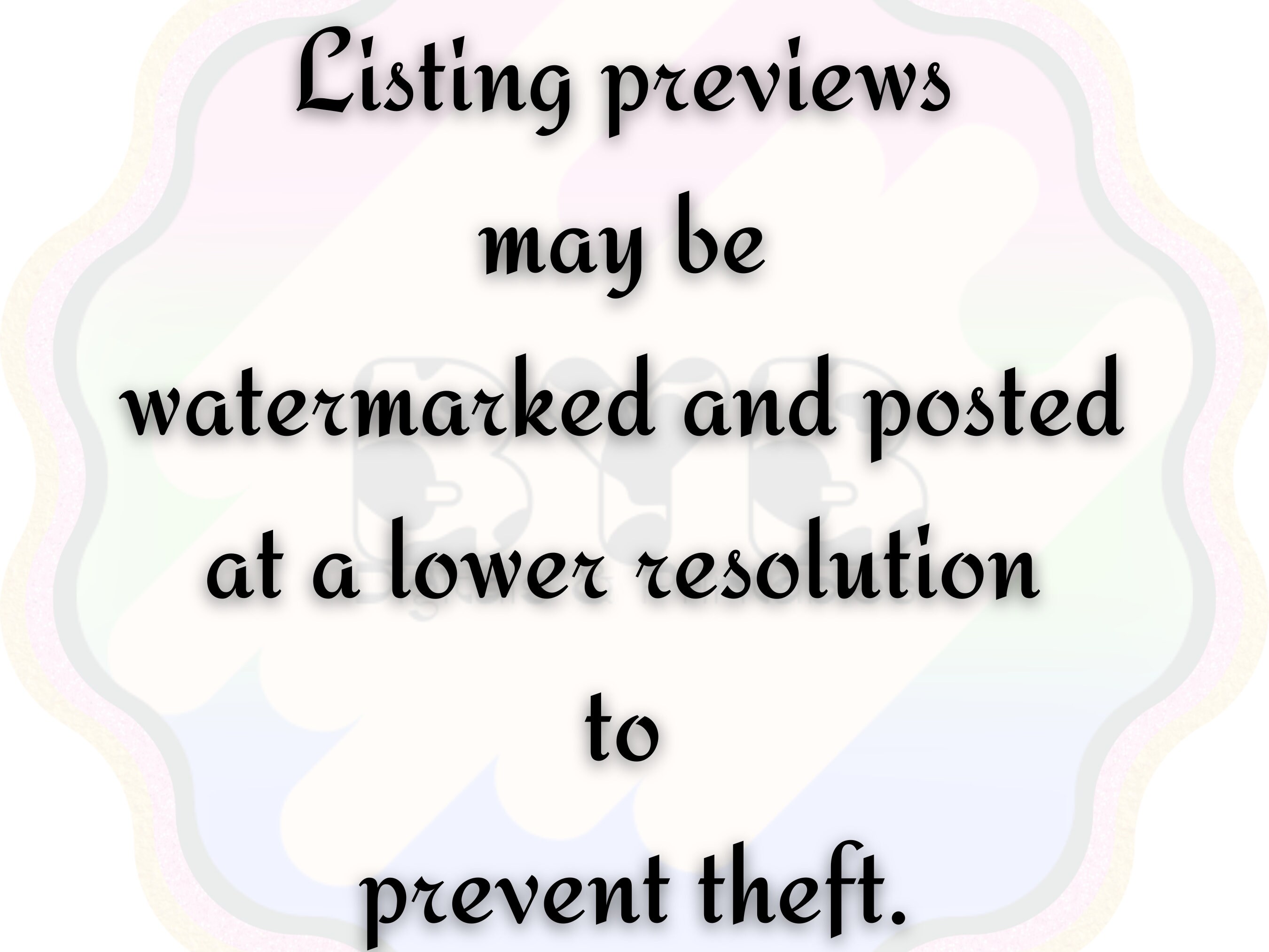 Retro Stickers, Word Stickers, Printable Stickers, Digital Stickers ...