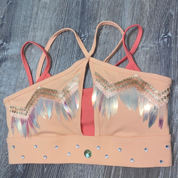 Nfl Cheerleader Costume - Etsy